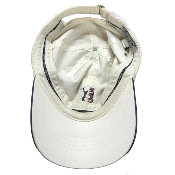 Accessories | Imperial Tpc Scottsdale Golf Hat Guc | Poshmark